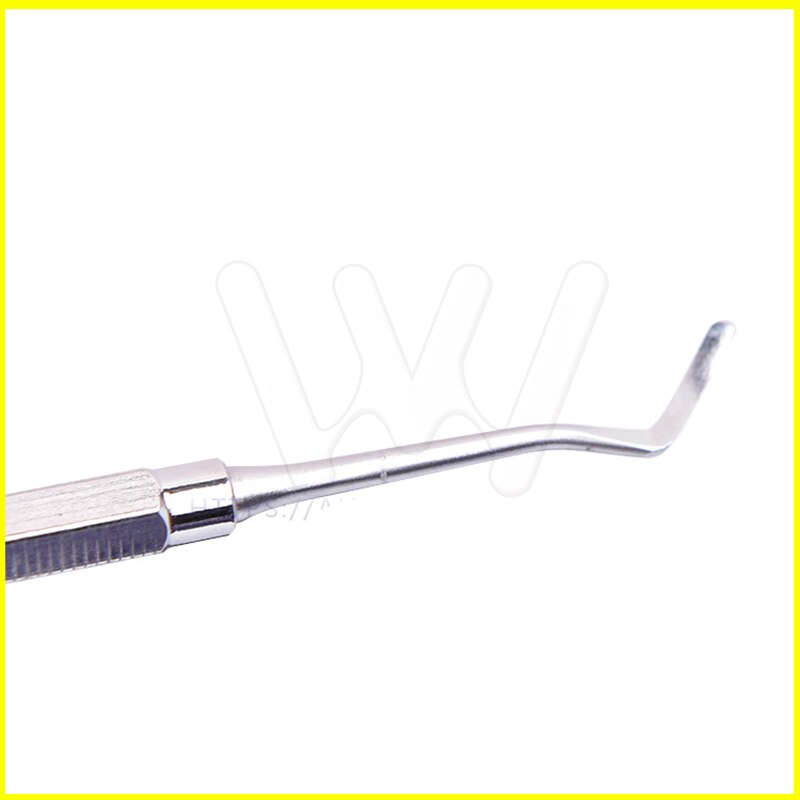 Dental Gingival Separator Periotomes Double head – Grandado
