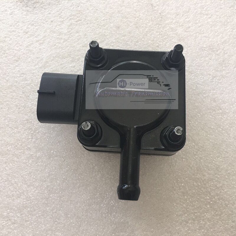 OEM 1865A087 Differential Druck Sensor Positiven D... – Grandado