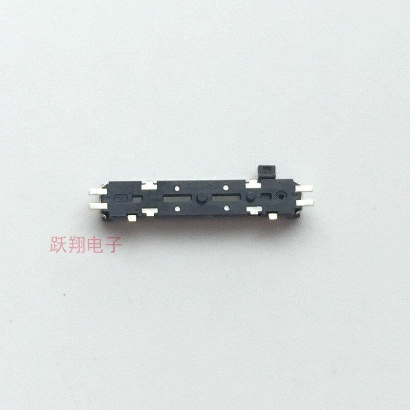 Original Repair Part For 2DS XL For 2DS LL Volume ... – Vicedeal