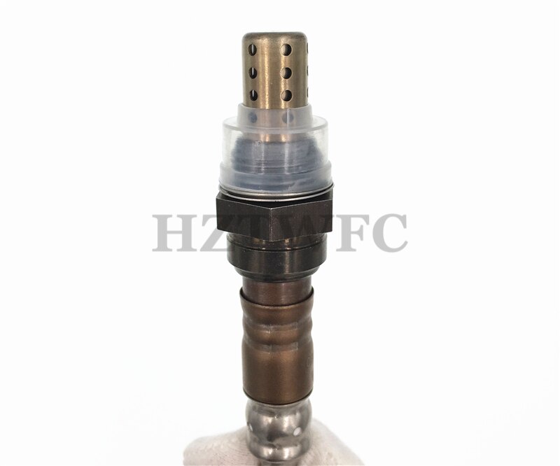 Oxygen Sensor For Daihatsu Sirion YRV Terios For T... – Grandado