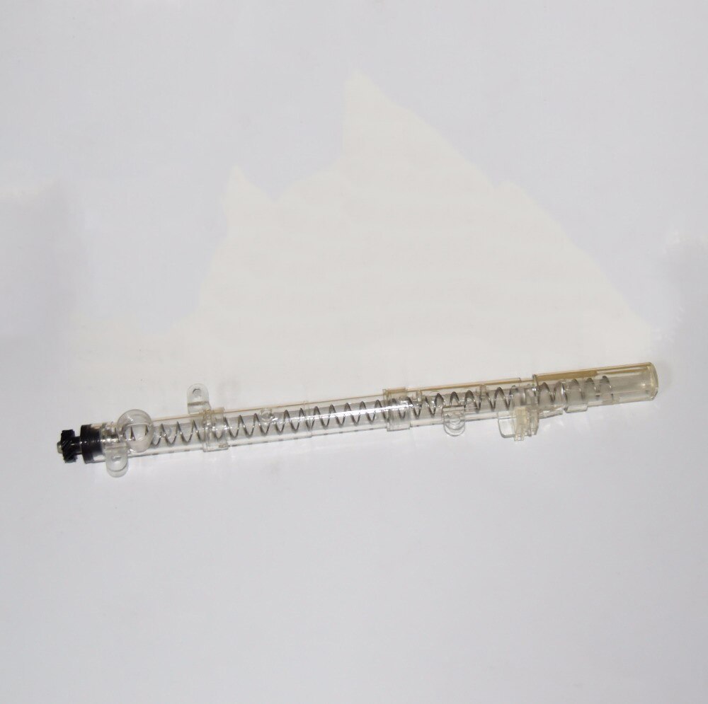 1Pcs B247-2395 B2472395 Voor Ricoh Aficio 1060 206... – Grandado