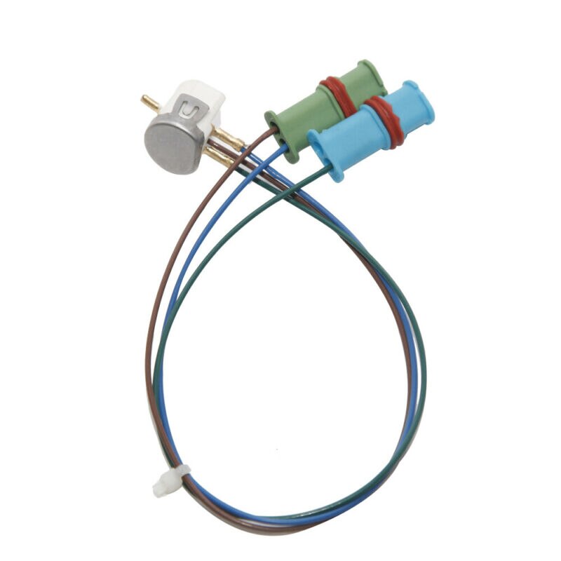 3 Lines Sensor Car Temperature Parking Heater Dies... – Vicedeal