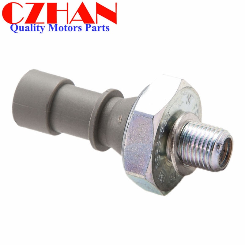 Genuine Oil Pressure Sensor Switch 55354325 555815... – Vicedeal