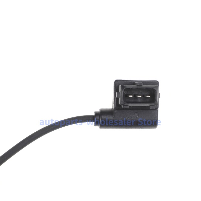 Car 12141247622 1214-1247-622 For BMW Z3 E36 95-99... – Grandado
