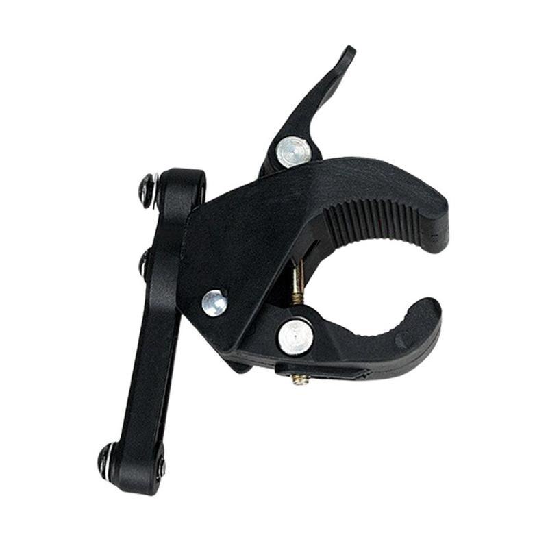 Bicycle Handlebar Mount Water Bottle Cage Holder A... – Grandado