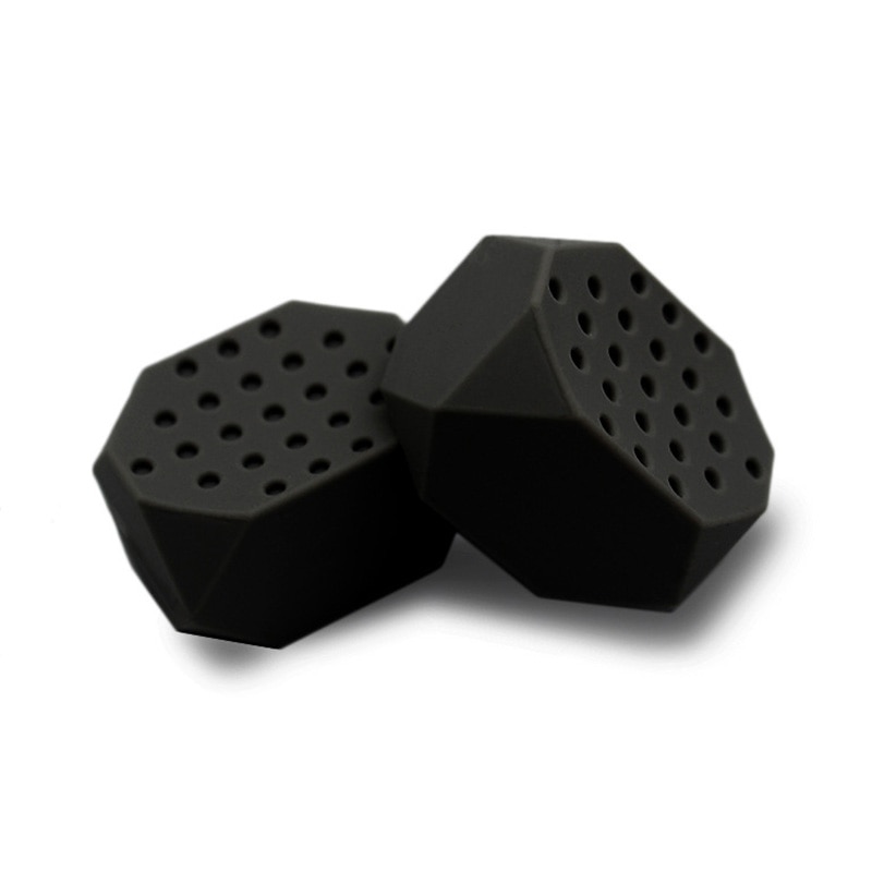 The Sixth Generation Of Food-grade Siliconechewing... – Vicedeal