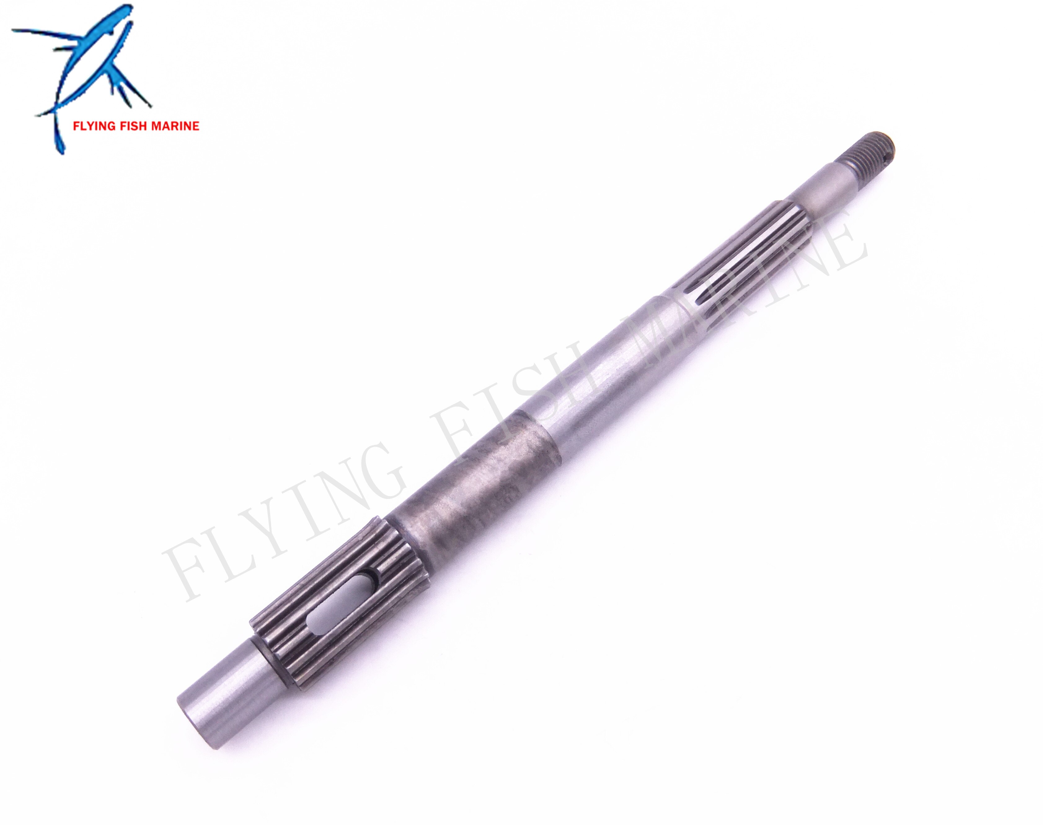 3V1-64211-0 3V1-64211-1 3V1642110 3V1642111 3V1642... – Vicedeal