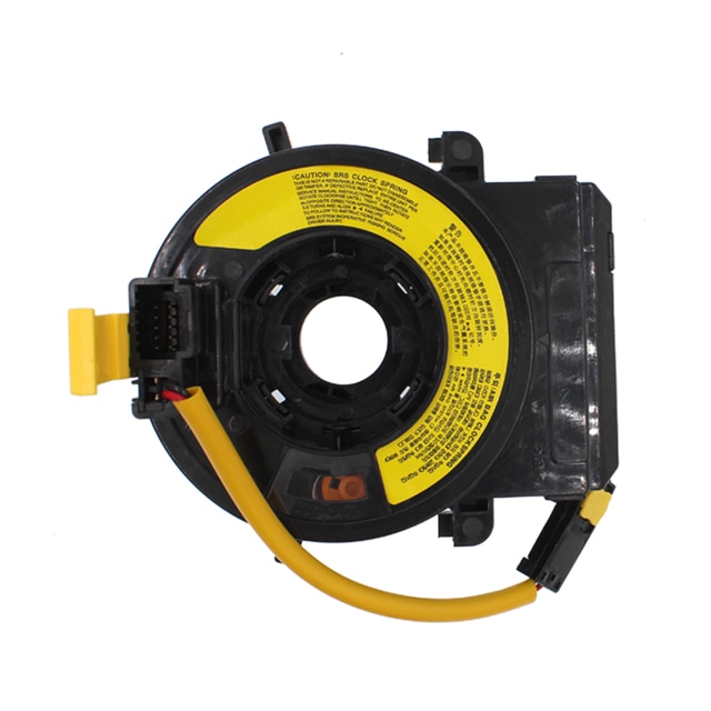 93490-2 m 300 934902 m 300 för hyundai tucson ix3... – Vicedeal