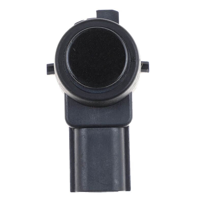 PDC Parking Bumper Sensor Park Assist For Dodge Je... – Grandado