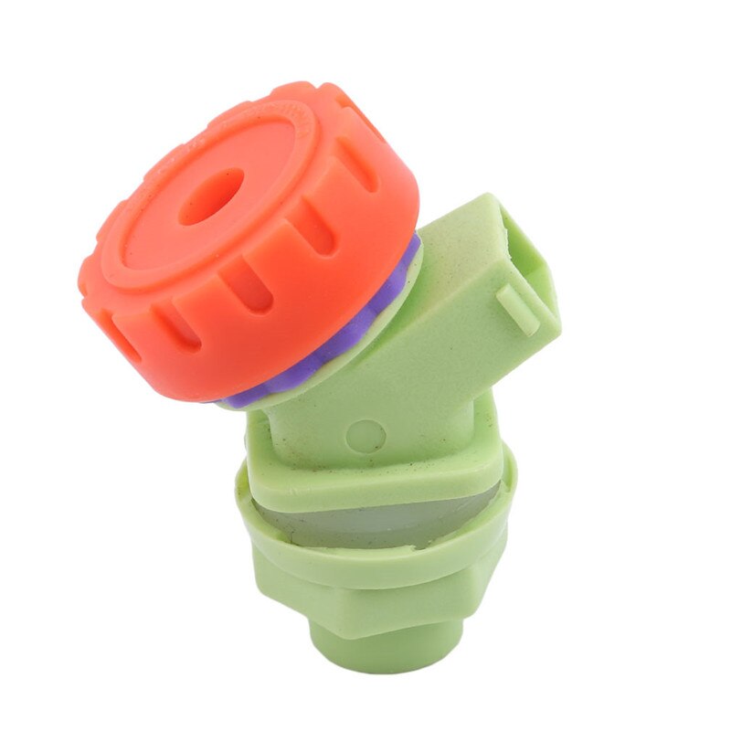Plastic Outdoor Water Kraan Tap Vervanging Voor Wa... – Vicedeal