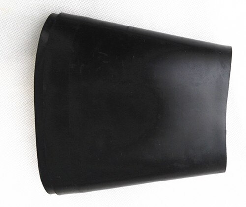 autoparts Air Spring Bladder Rubber Sleeve Air Spr... – Grandado