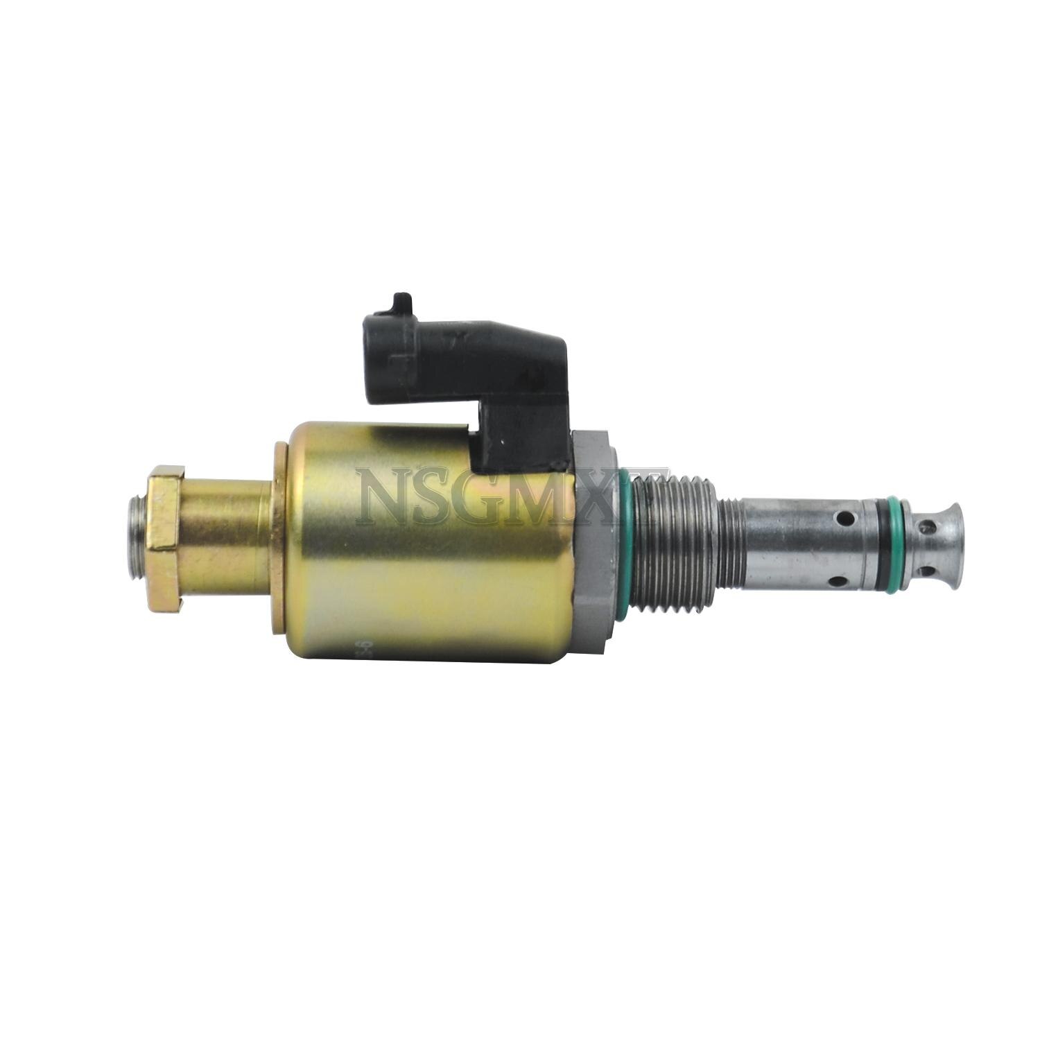 AP03 IPR Injection Druckregler Ventil Für FORD F-2... – Vicedeal