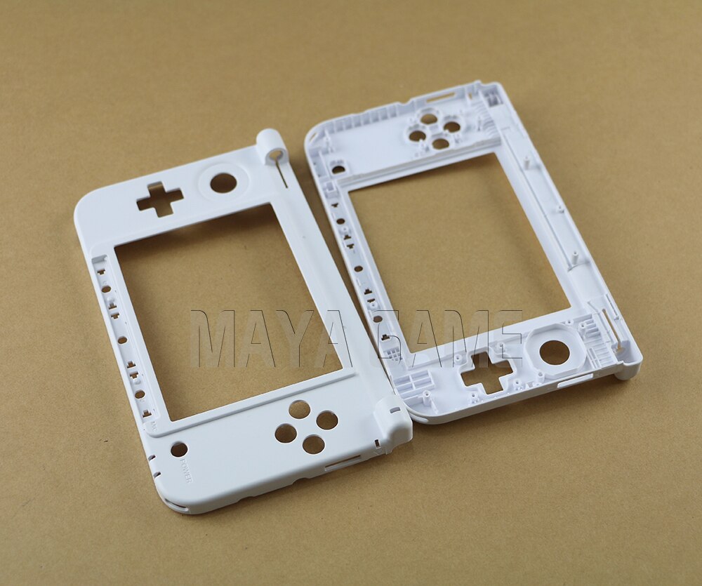 OCGAME Originele Vervanging shell Behuizing Midden... – Vicedeal