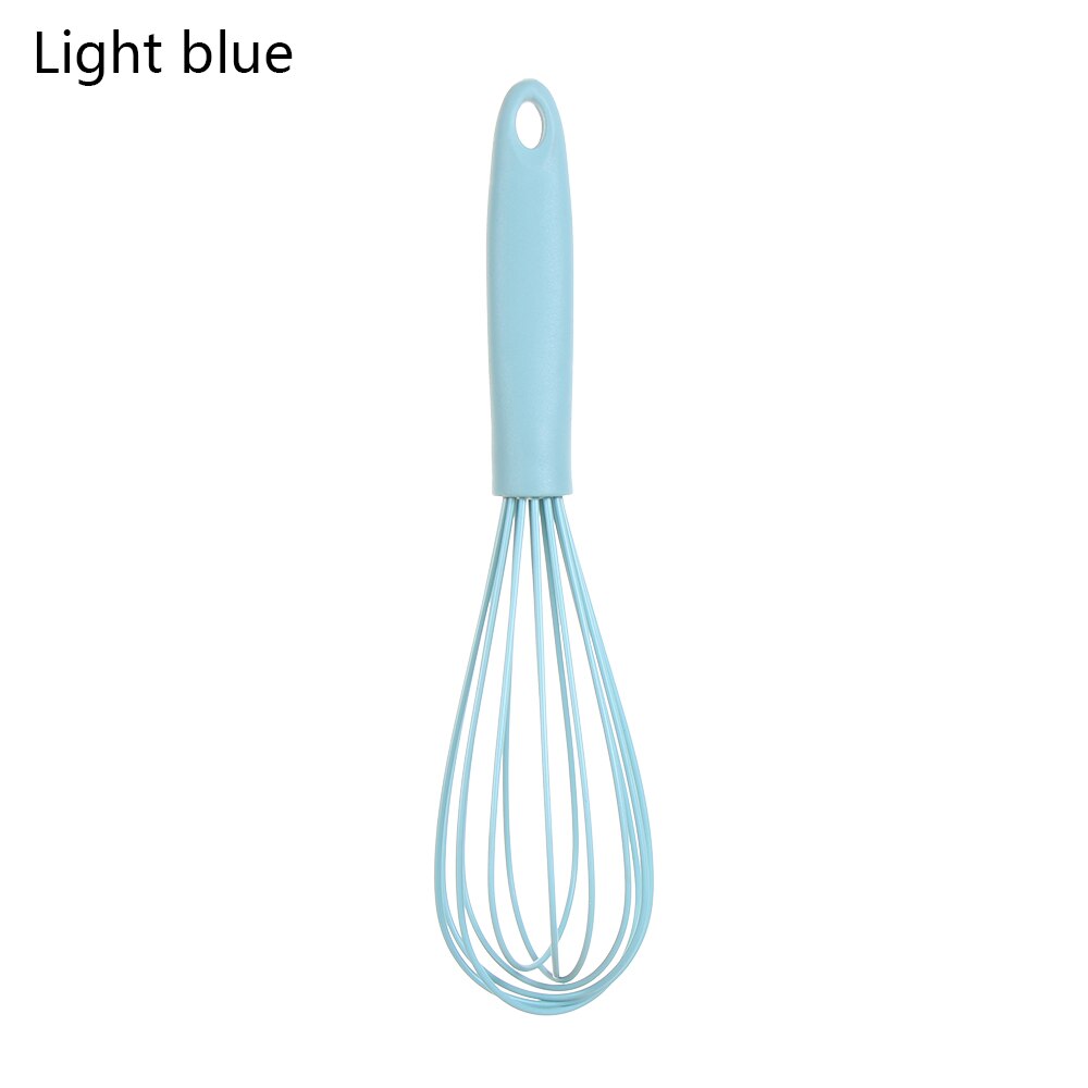 Keuken Siliconen Garde Antislip Te Schoon Eikloppe... – Grandado