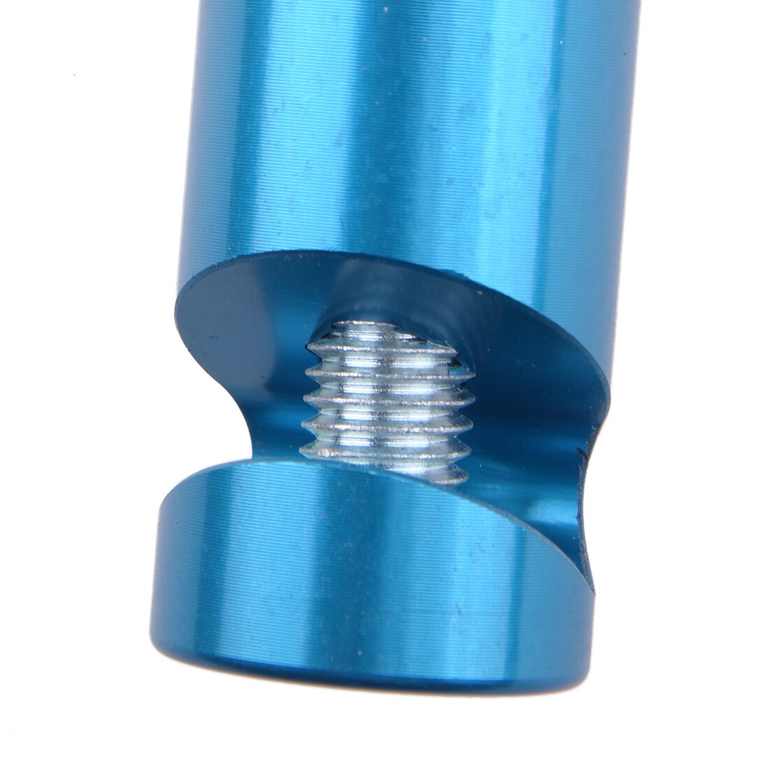 1Pc Universal Aluminium Automotive Kap Lift Staaf ... – Grandado