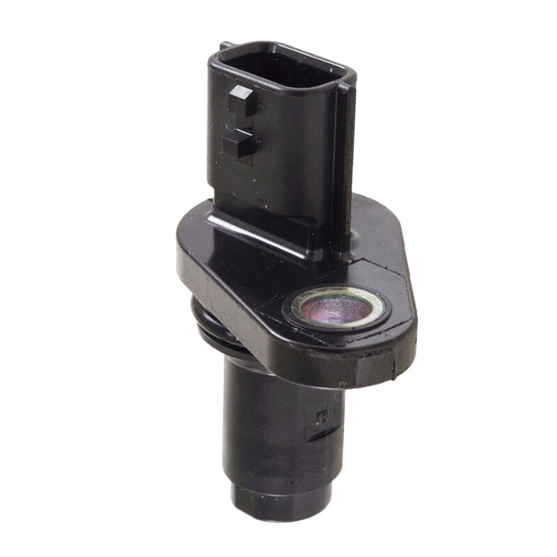 crankshaft crank position sensor for NISSAN MICRA ... – Grandado