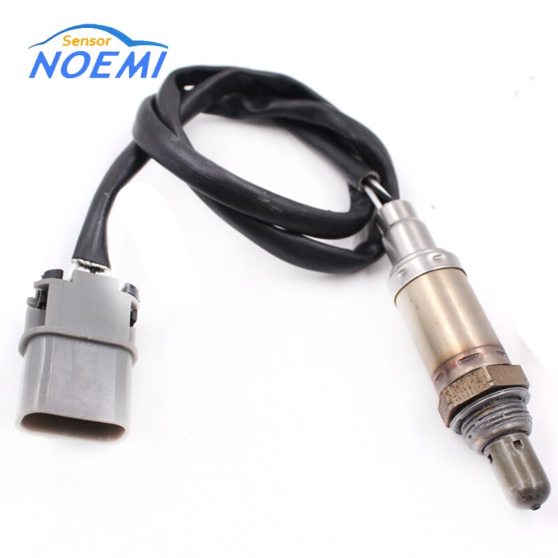 Oxygen Sensor Lambda AIR FUEL RATIO O2 SENSOR for ... – Vicedeal