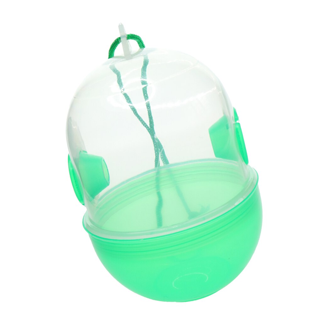 Yellow Jackets Trap Wasp Hornets And Bees Trap Nat... – Grandado