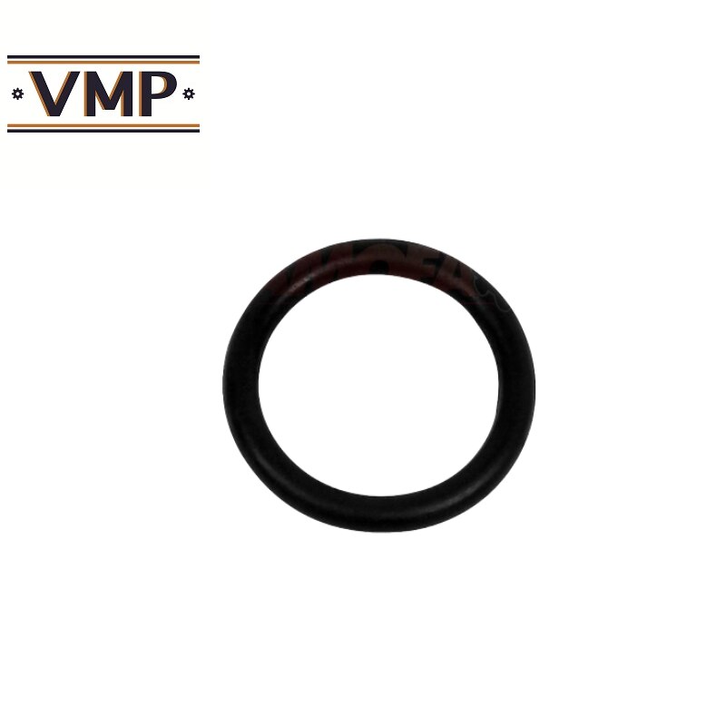 925057 - oem - o-rengas a20, a25, a25b, a25c, a3... – Grandado