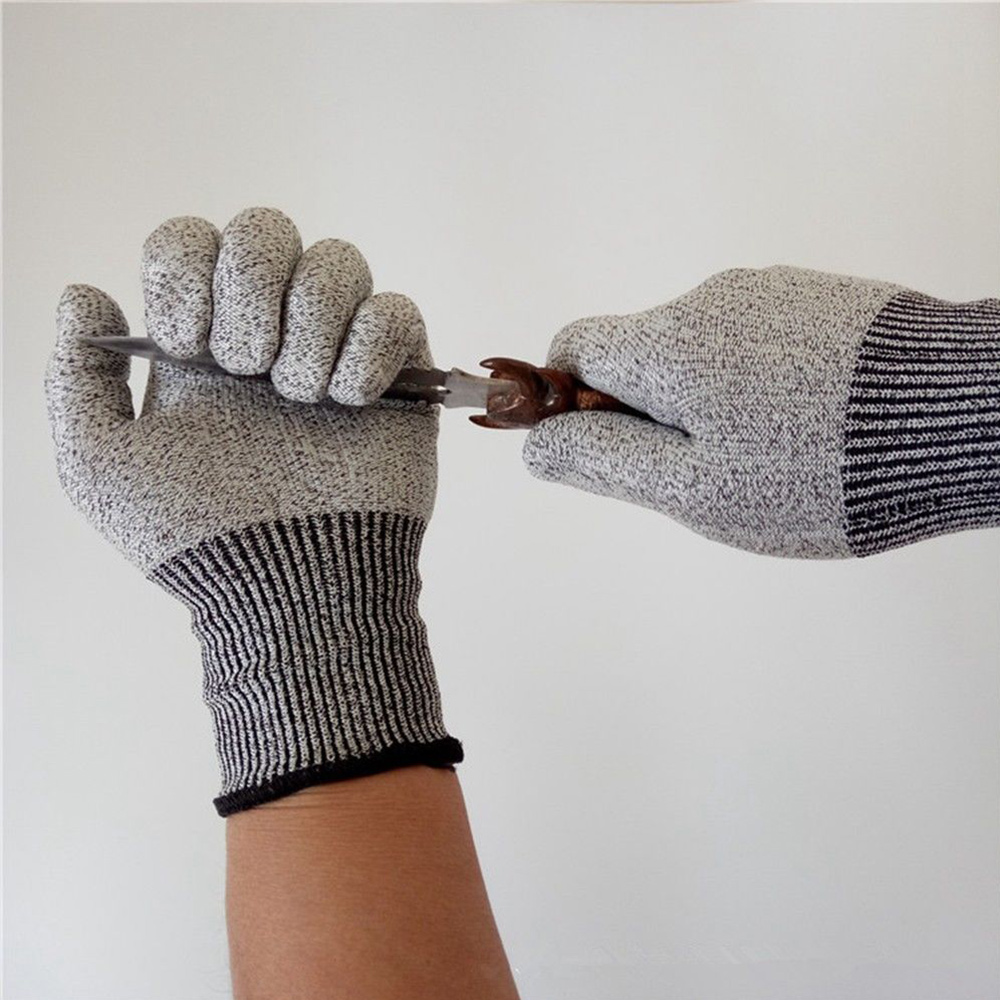 Gloves – Vicedeal