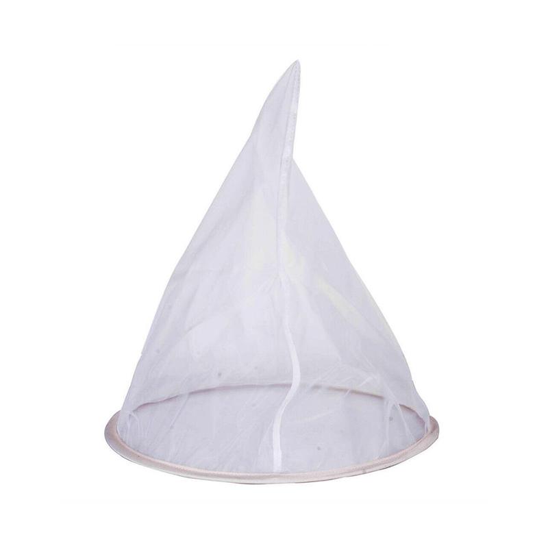 1 Pc Ultra-Fijne Mesh Nylon Kegelvorm Honing Zeef ... – Grandado