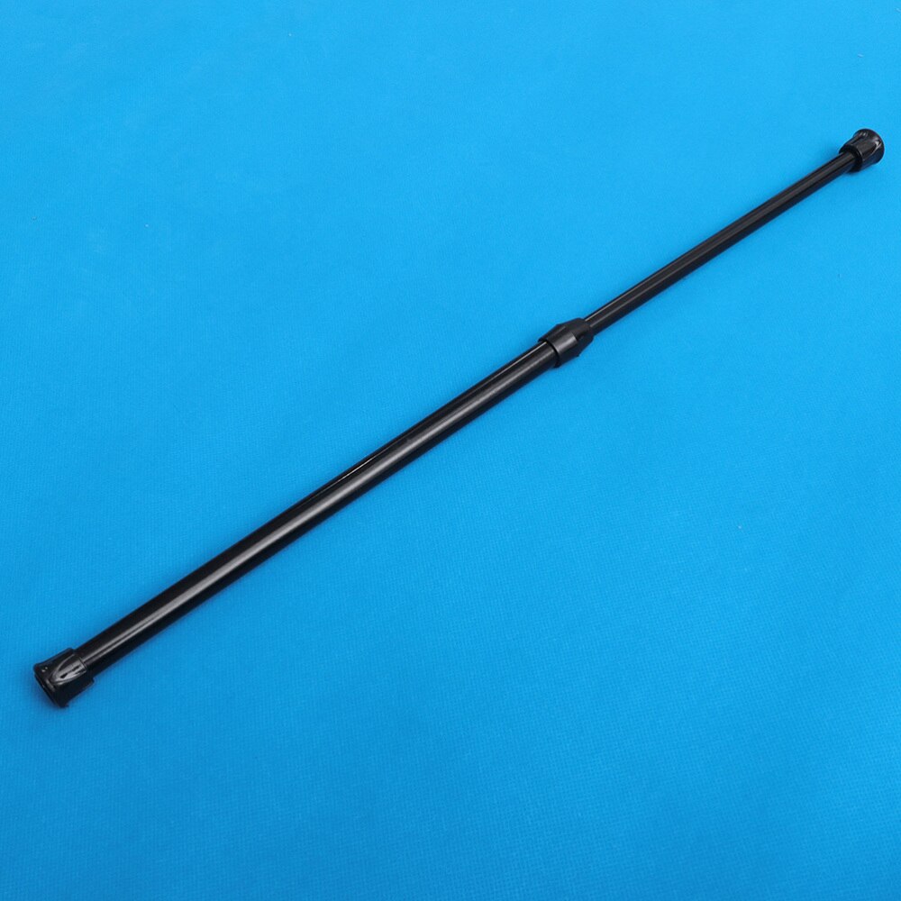 High Carbon Steel Expansion Link Door Curtain Rod ... – Grandado