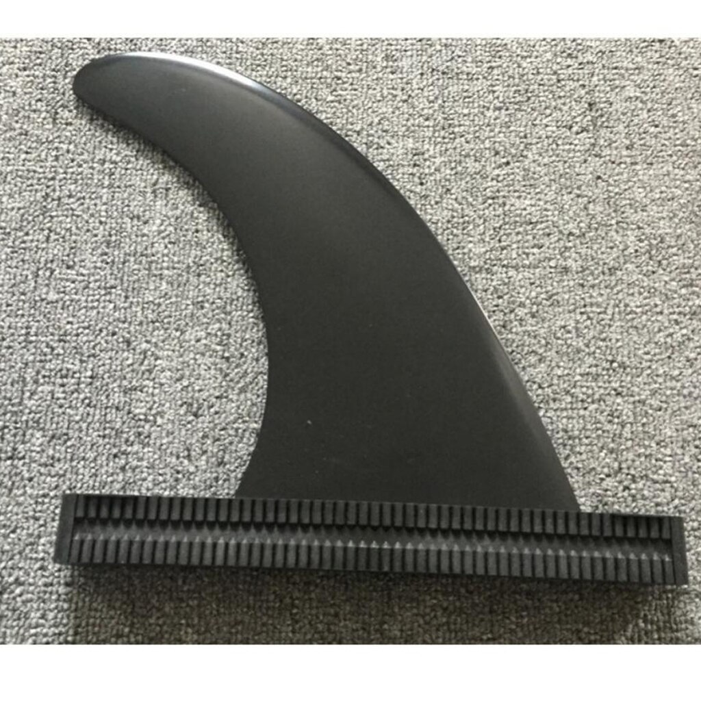 Universal 9' Surf & SUP Fin 9 inch Center Fin for ... – Vicedeal