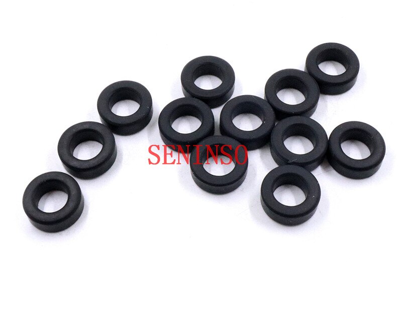 4 STUKS 23291-23010 AY-S4007 SK129 Brandstofinject... – Grandado