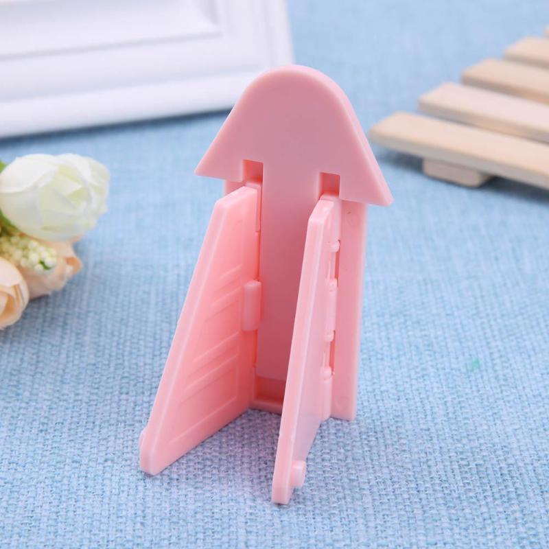 Newborn Baby Safety Sliding Door Window Wardrobe L... – Vicedeal