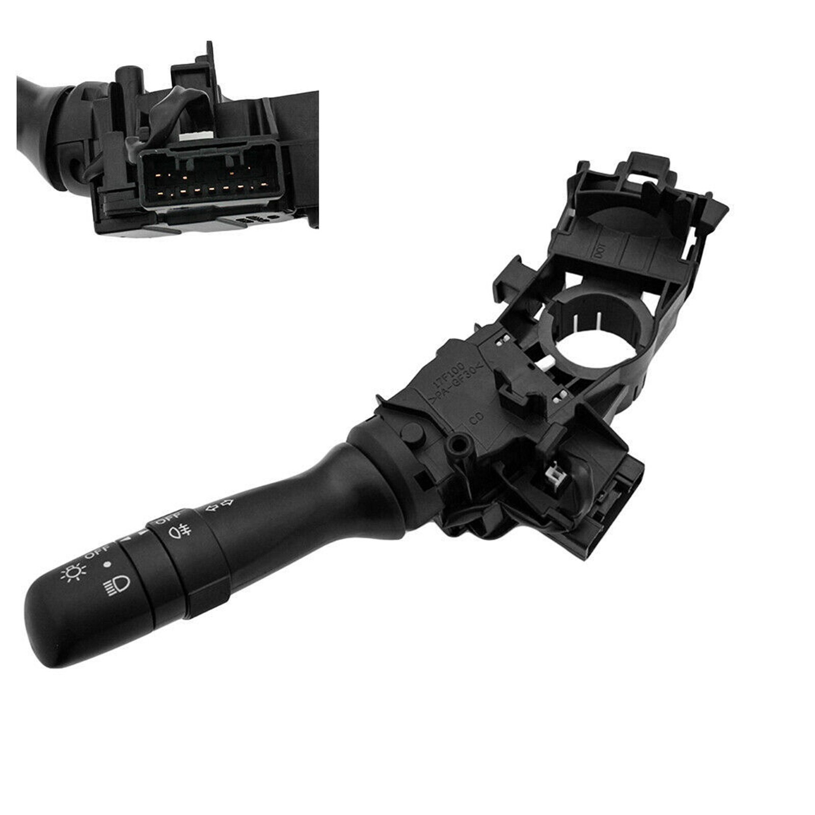 Sell Well 1pc Practical High Indicator Durable Swi... – Grandado