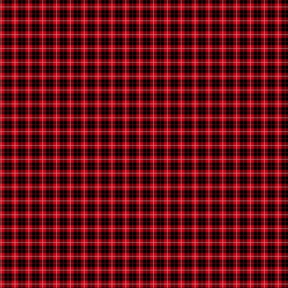 Tapestry Check Patroon Traditionele Stof Vintage C... – Grandado