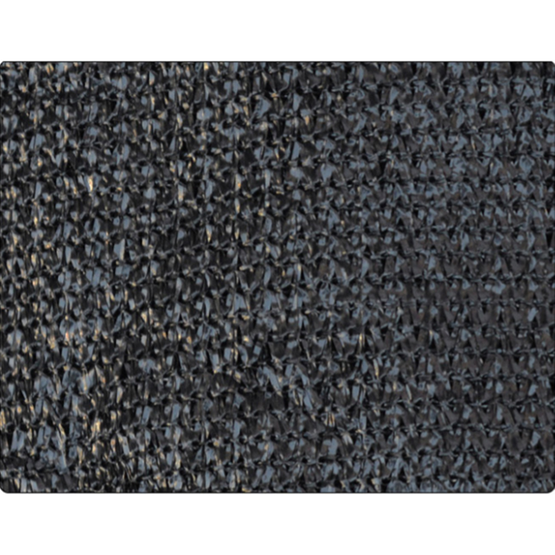 Solskydd segel hdpe parasoll netto uteplats sol sk... – Grandado