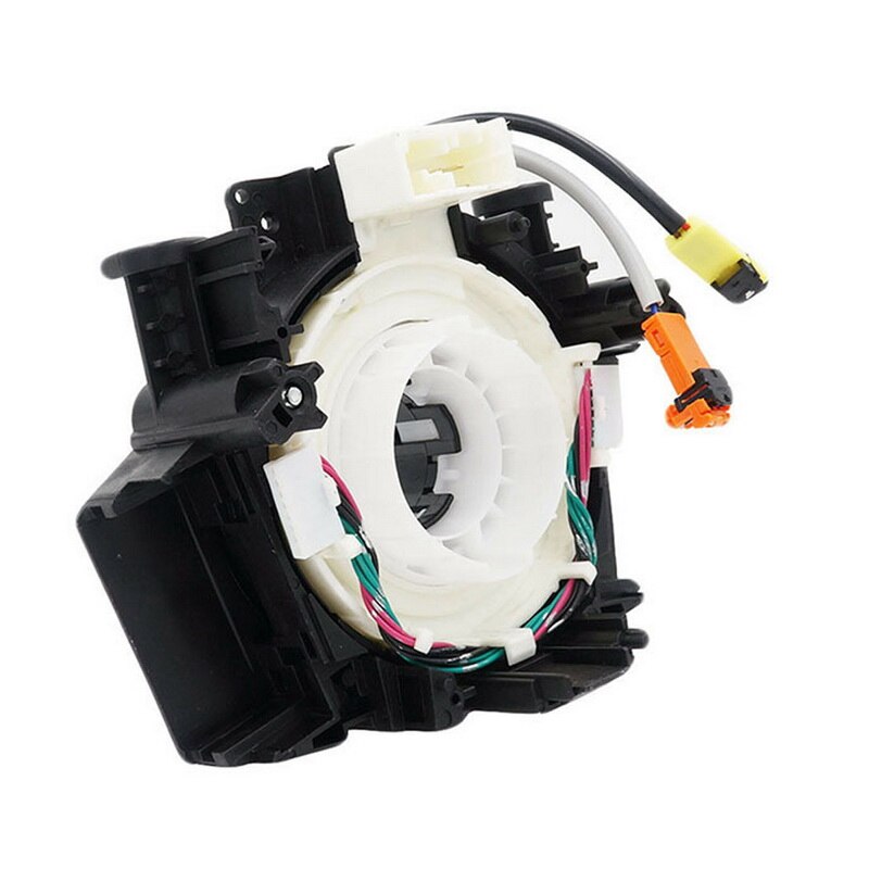 B5567-JD00A 25567-ET025 25560-JD003 câble assy Pou... – Grandado