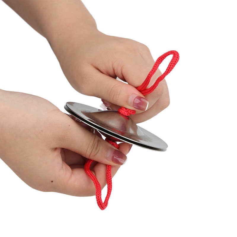 Musical Instruments Percussion Preschool Toys Wood... – Grandado