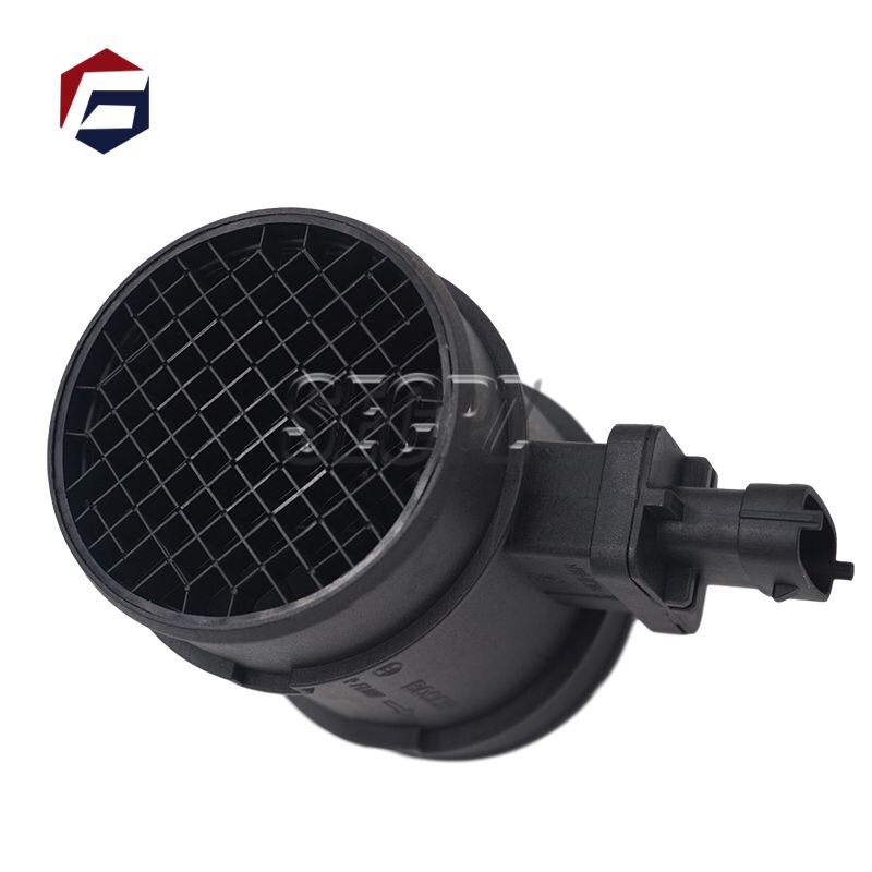 MASS AIR FLOW SENSOR METER MAF FOR FIAT BRAVO II D... – Grandado