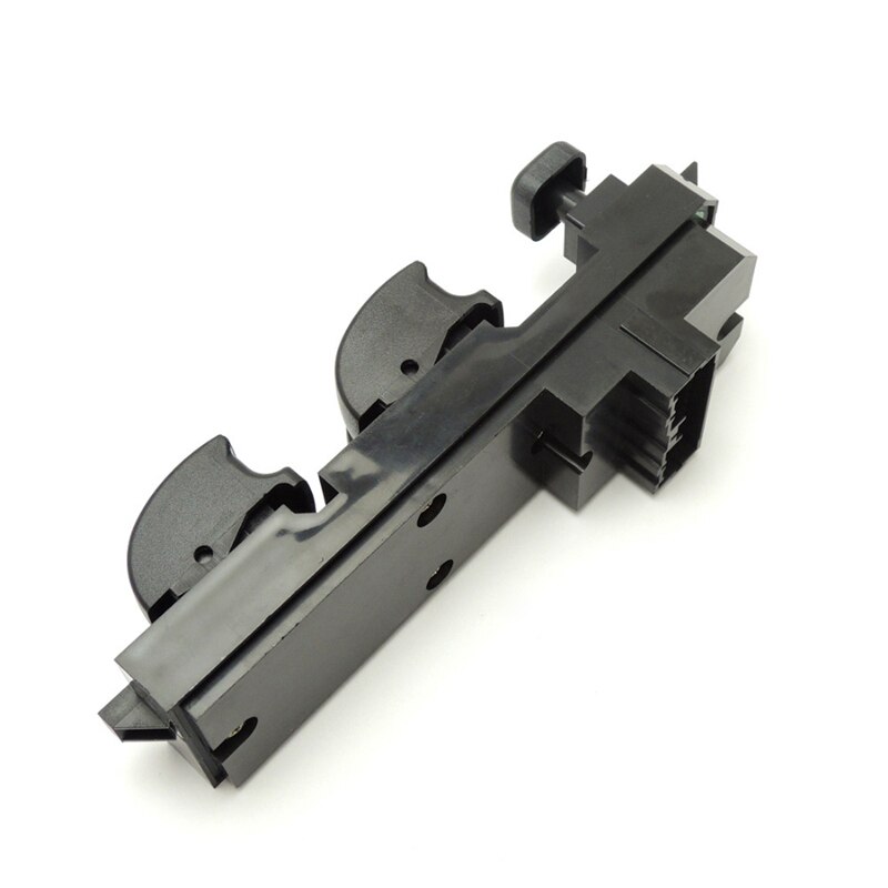 TOP -Power Window Switch for Mitsubishi Carisma Sp... – Grandado