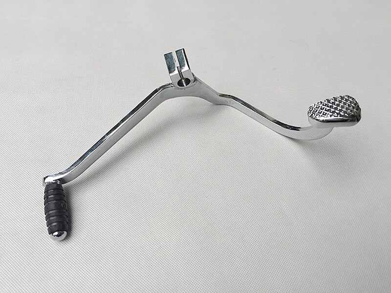 for Suzuki motorcycle parts shift lever GN125 gear... – Grandado