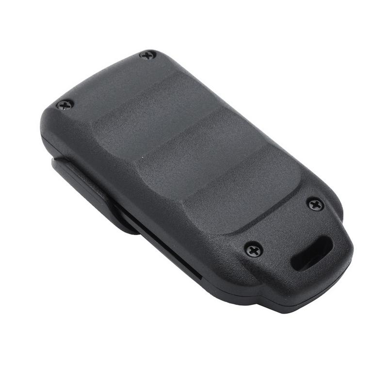 Smart Switch Remote Control Gate Garage Remote Rep... – Grandado Smart Switch Remote Control Gate Garage Remote Rep... – Grandado