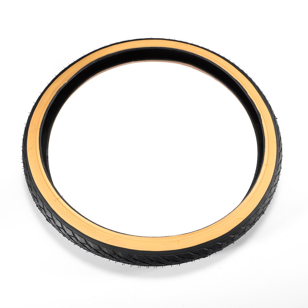 Innova 16Inch 16x1-3/8 37-349 Vouwfiets Band Mtb R... – Vicedeal