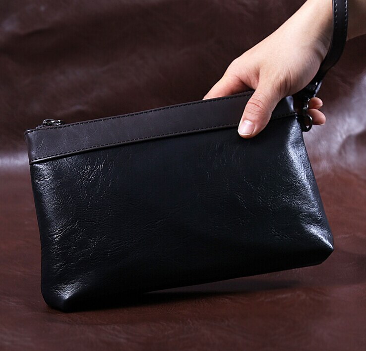 etn bag 060616 man purse male day clutch – Grandado