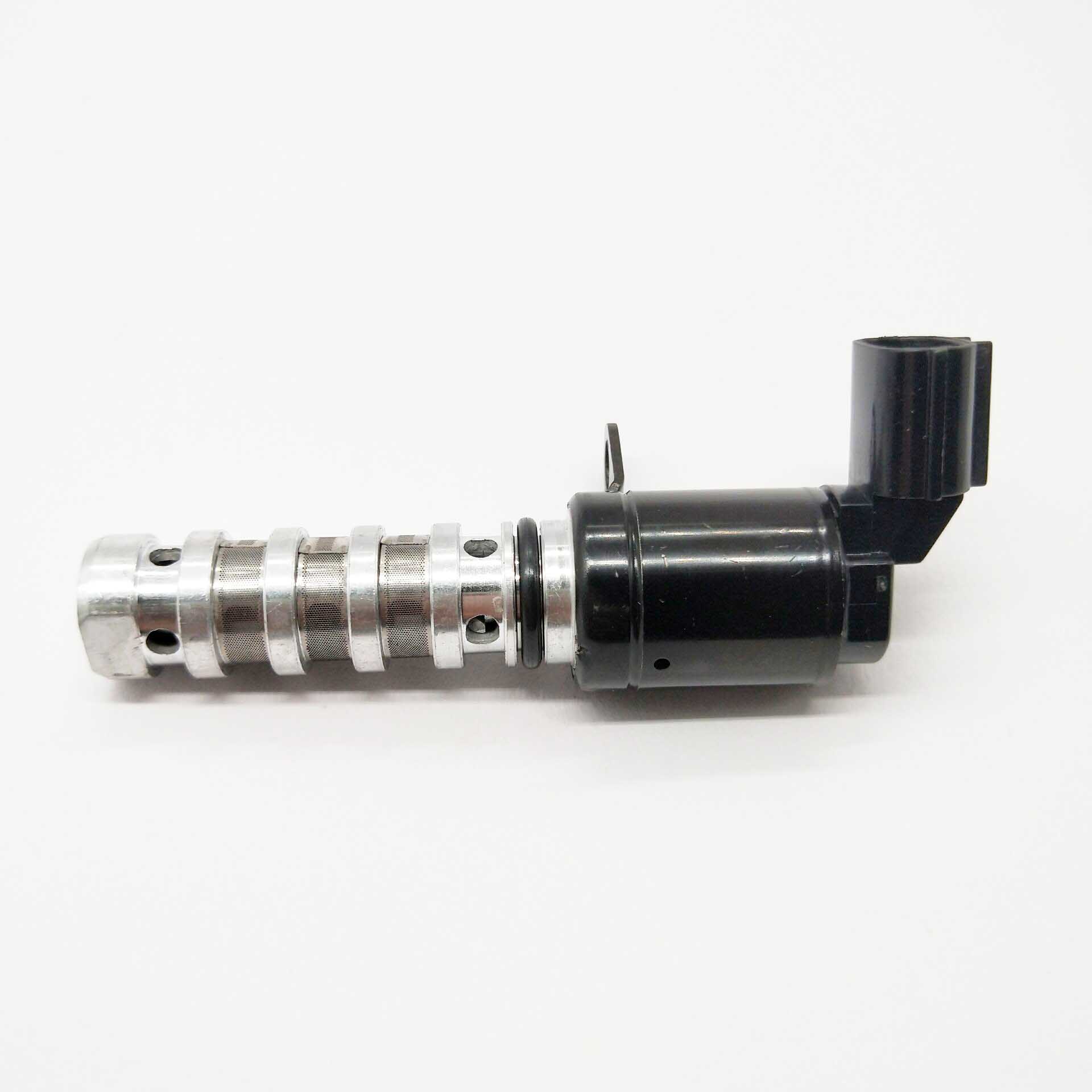 Oil Flow Control Valve (Exhuast) 24375-2G500 For 1... – Grandado