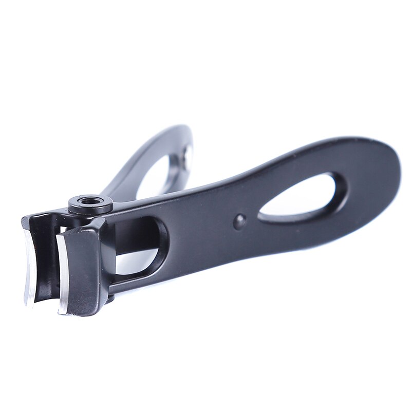 Stainless Steel Nail Clipper Nail Cutting Machine ... – Grandado