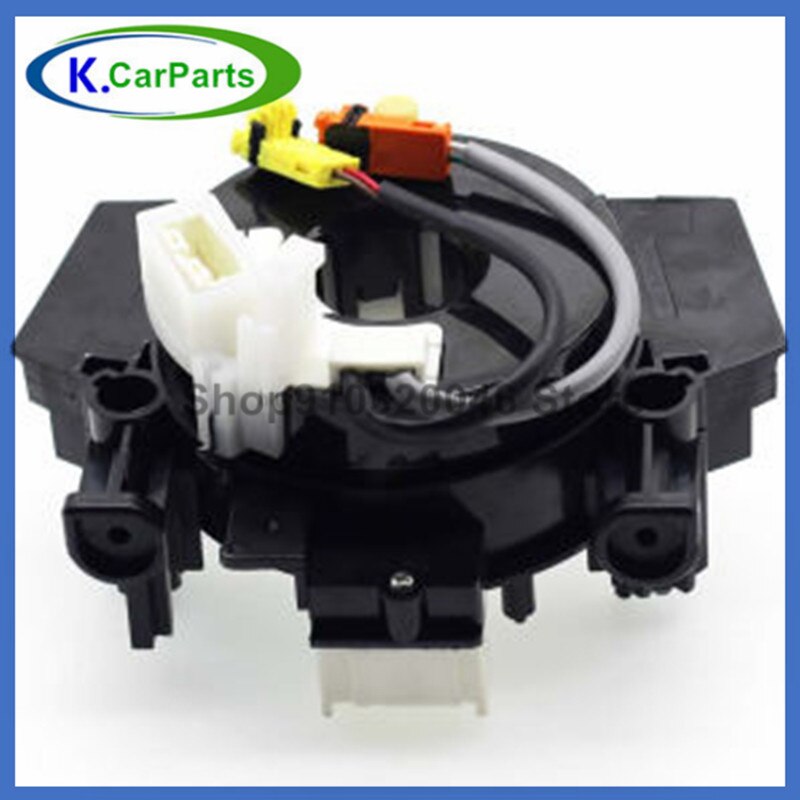 Combination Switch Train For Nissan Xterra Murano ... – Grandado