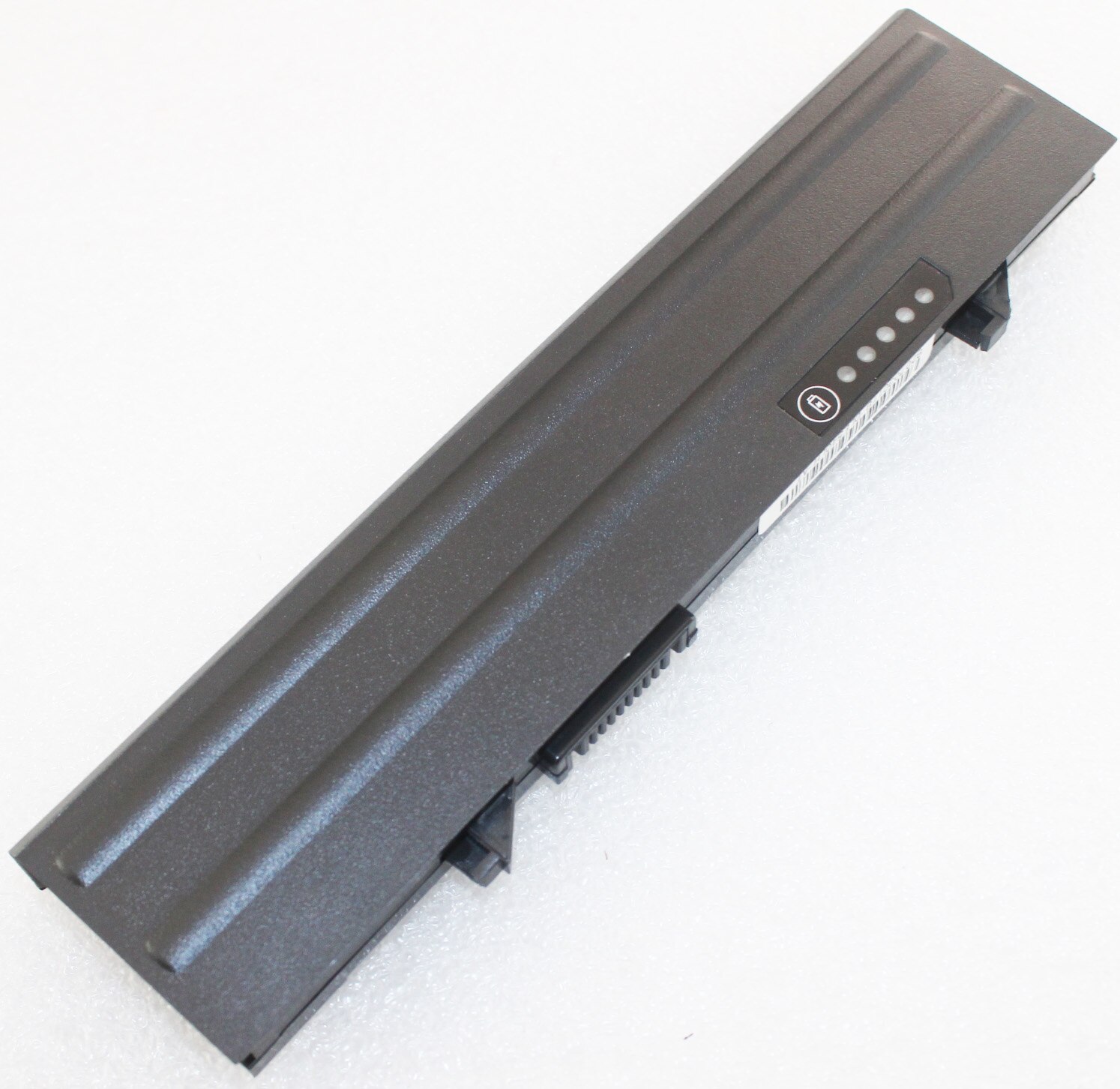 HUAHERO Battery For DEll Latitude E5400 E5410 E550... – Vicedeal