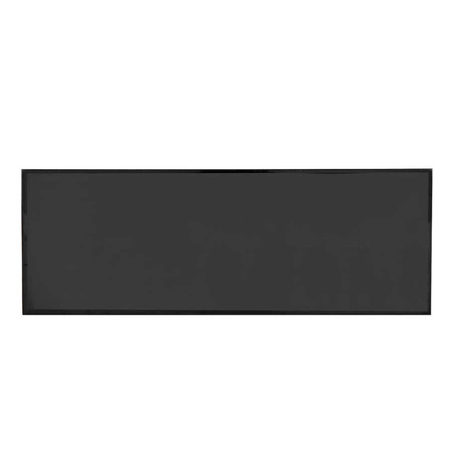 6 Digit Jumbo Led Digital Alarm Calendar Snooze Wa Vicedeal