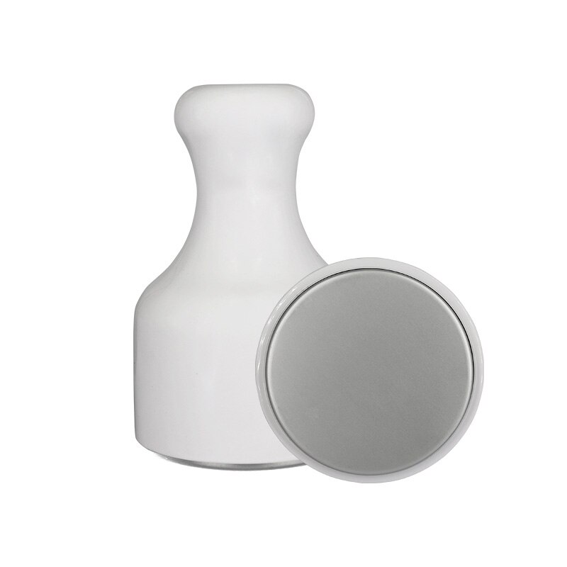 Face Cooling Massage Hammer Ice Calm Facial Skin S... – Vicedeal