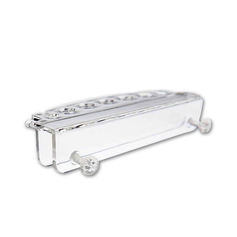 Aquarium acrylic tool rack Watering tool storage r... – Grandado