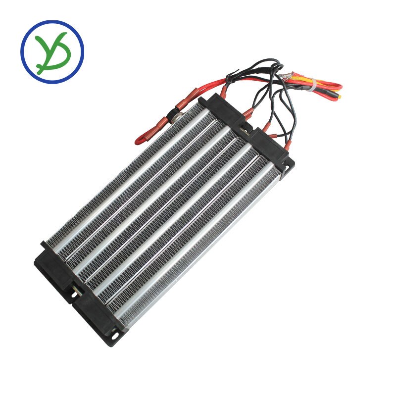 2000W 220V Electric heater PTC ceramic air heater ... – Grandado