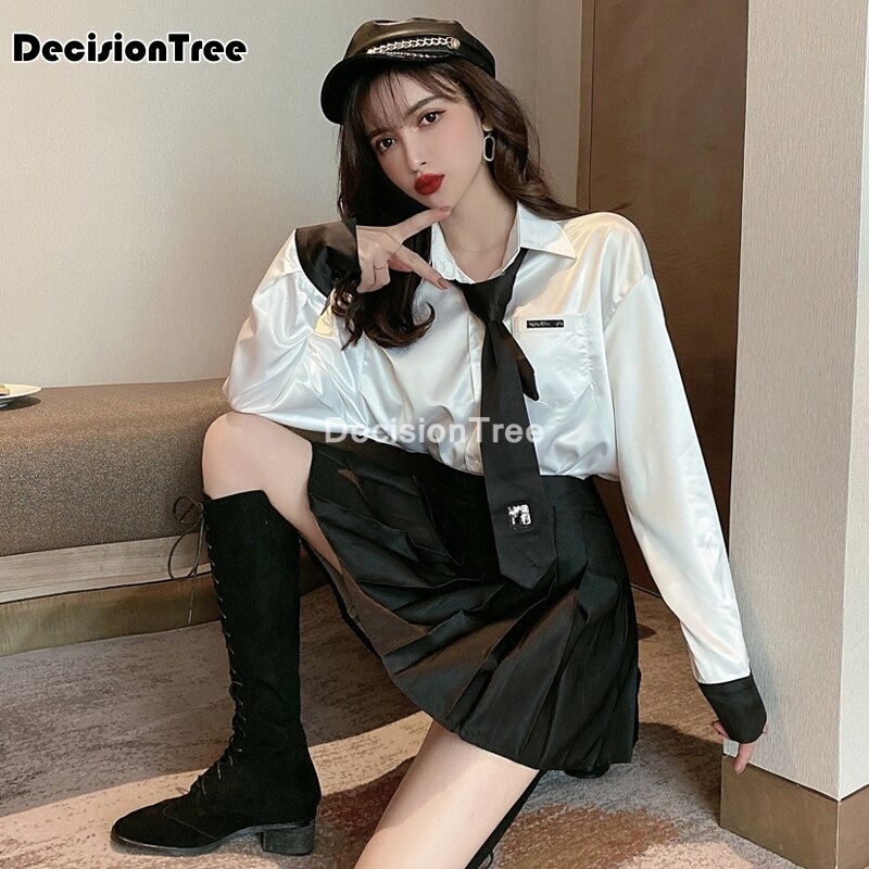 2022 japanese korean version jk suit woman school ... – Grandado