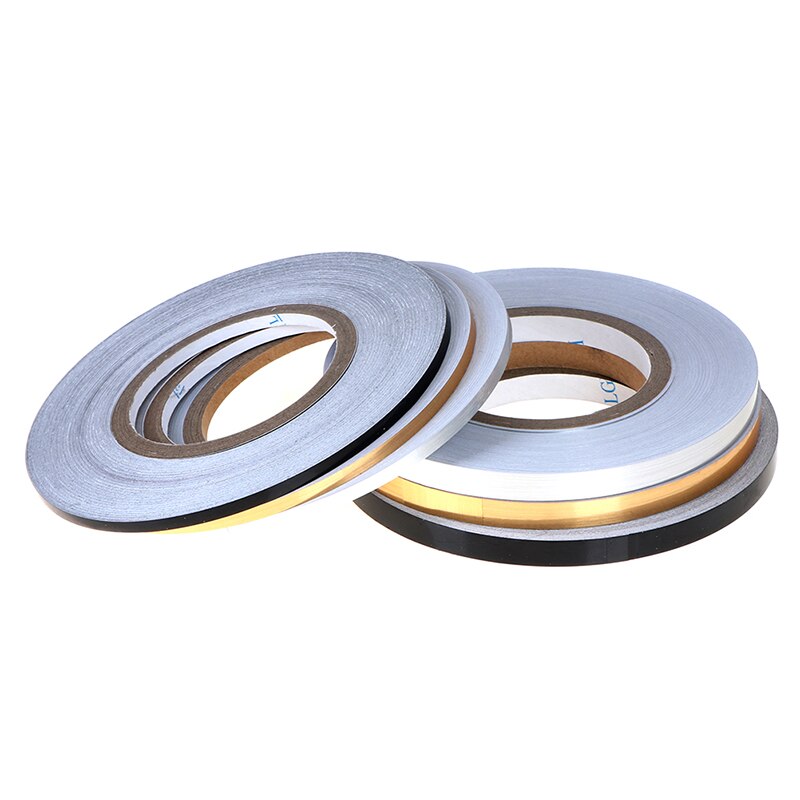 50Meters Waterproof Wall Gap Sealing Tape Copper F... – Grandado